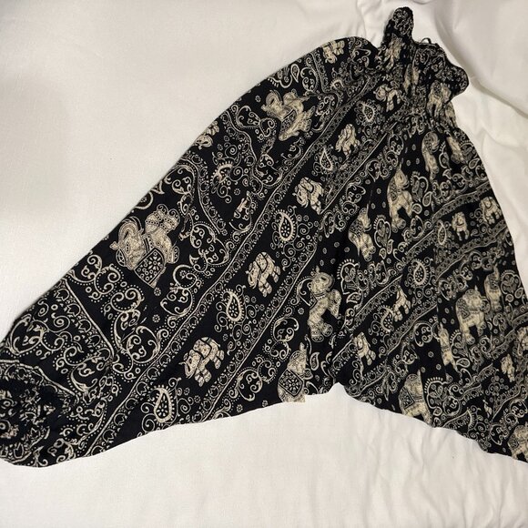 Earthbound Trading Company | Pants & Jumpsuits | Earthbound Trading ...